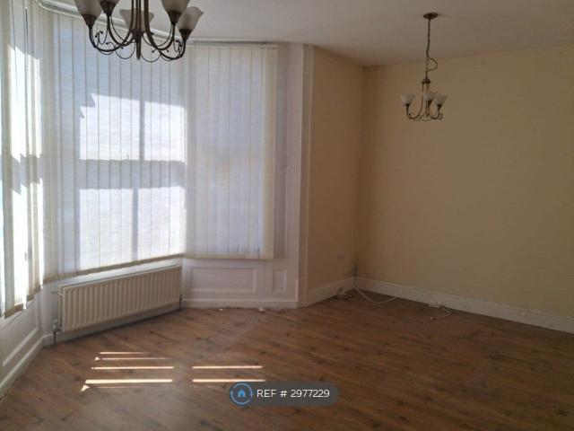 Grosvenor House, Hartlepool TS26, 2 bed end terrace house to rent, £510 pcm | PrimeLocation