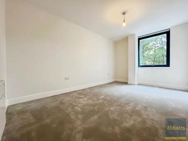 Grosvenor House, NR1 1NS