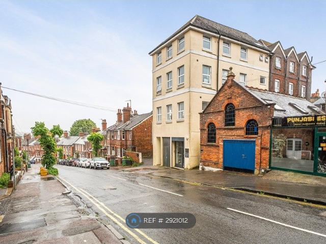 Grosvenor House, Tunbridge Wells TN1, 2 bed flat to rent, £1,450 pcm | PrimeLocation