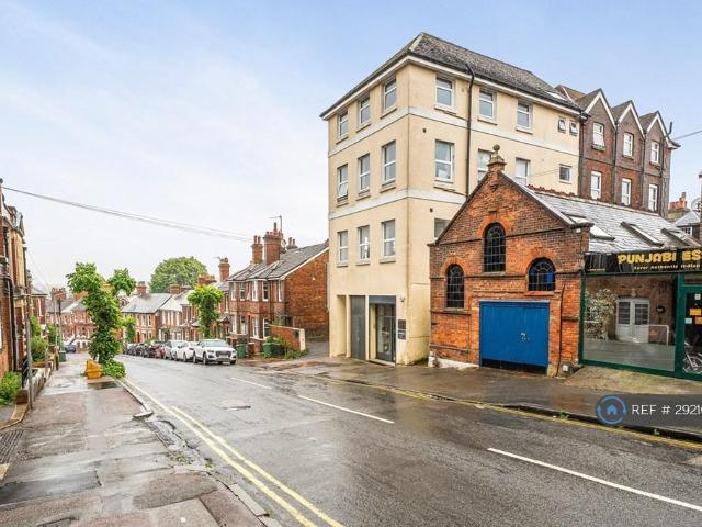 Grosvenor House, Tunbridge Wells, TN1 2 bed flat to rent £1,450 pcm £335 pw