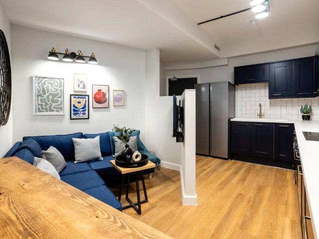 Grosvenor Halls, Grosvenor Road, Twickenham TW1, 5 bed shared accommodation to rent, £5,415 pcm | PrimeLocation
