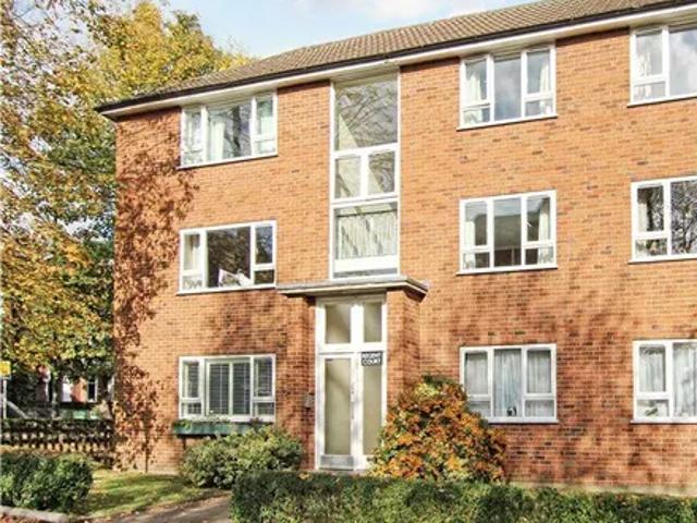 Grosvenor Hill, London, SW19 4RZ, United Kingdom | 1 bed apartment for rent #140657342 | Rentberry