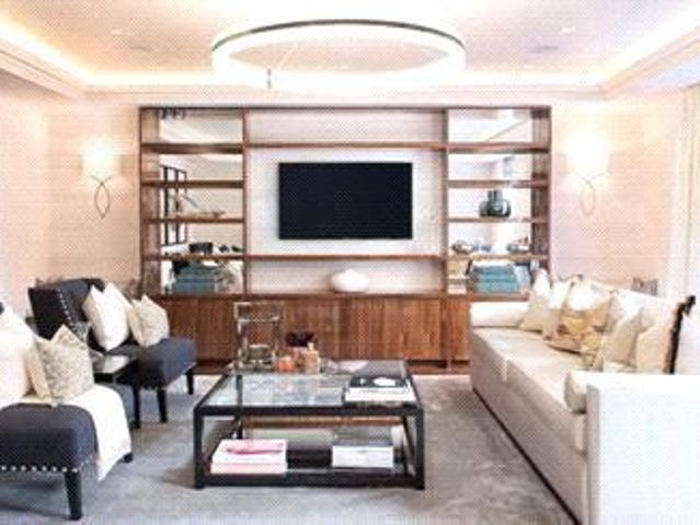 Grosvenor Hill, London W1K, 2 bed flat to rent, £18,200 pcm | PrimeLocation