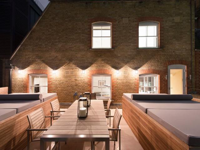 Grosvenor Hill, Mayfair W1K, 2 bed flat to rent, £18,200 pcm | PrimeLocation