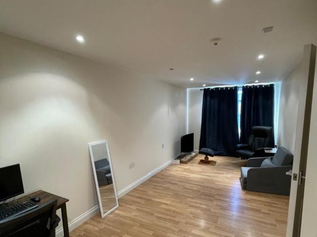 Grosvenor Mews, Billingborough, NG34