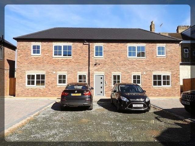 Grosvenor Mews, Grosvenor Street HU3, 1 bed flat to rent, £550 pcm | PrimeLocation
