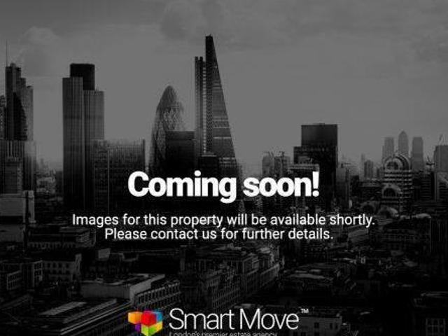 Grosvenor Square, Mayfair, 3 Bedroom Apartment