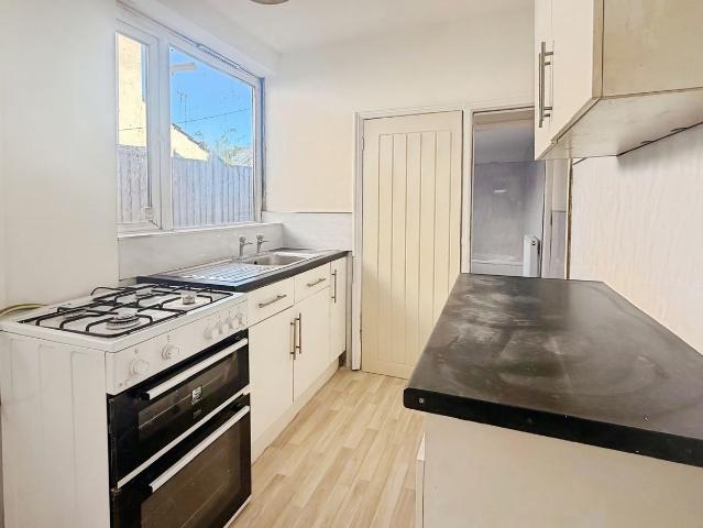 Grosvenor Street, Allenton, Derby, Derbyshire DE24, 3 bed terraced house to rent, £875 pcm | PrimeLocation