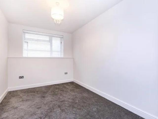 Grosvenor Street, Cheltenham, GL52