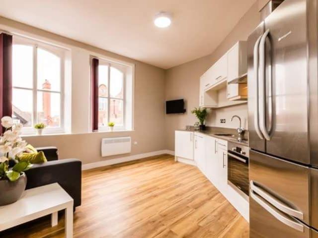 Grosvenor Street, Chester CH1, Room to rent, £750 pcm | PrimeLocation