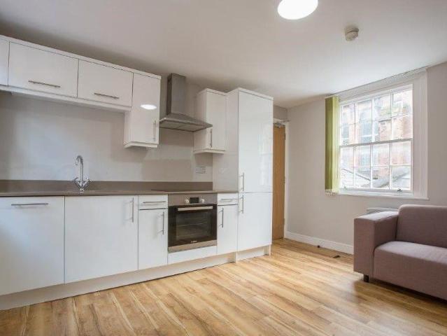 Grosvenor Street, Chester CH1, Room to rent, £825 pcm | PrimeLocation