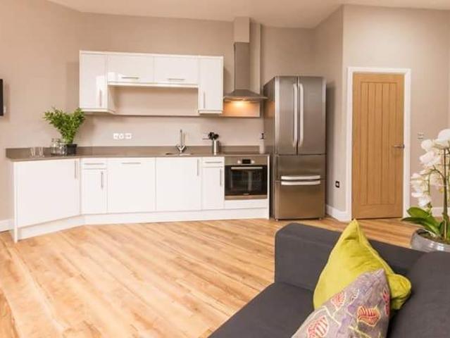 Grosvenor Street, Chester CH1, Room to rent, £850 pcm | PrimeLocation