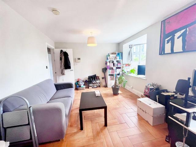 Grosvenor Street West, Birmingham B16, 1 bed flat to rent, £900 pcm | PrimeLocation