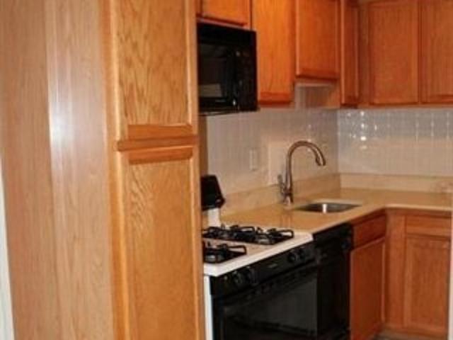 Grosvenor Pl Apt,rockville, Condo For Sale