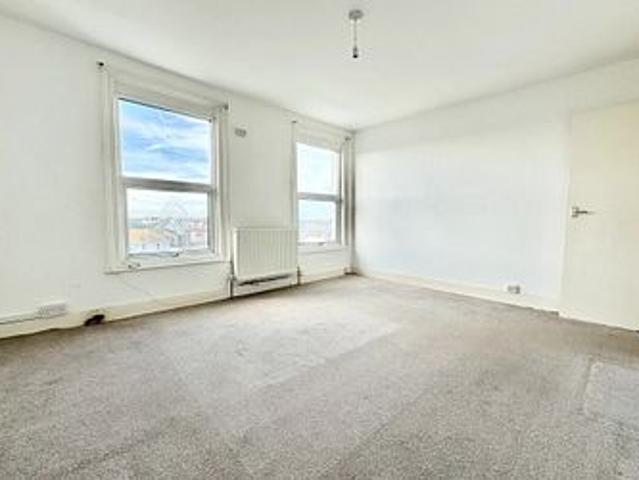 Grosvenor Place, Margate, CT9 1UY, Kent