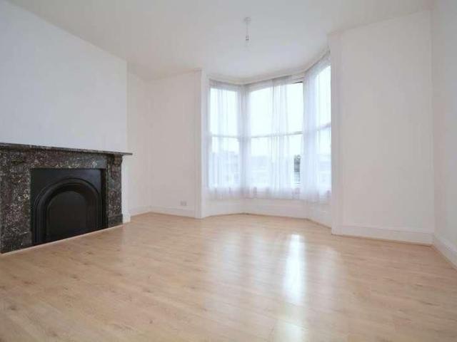 Grosvenor Place, Margate, CT9