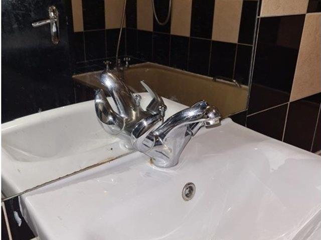 Grosvenor Road, Aldershot GU11, Room to rent, £800 pcm | PrimeLocation