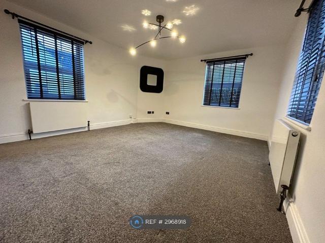 Grosvenor Road, Bristol BS2, 1 bed flat to rent, £1,250 pcm | PrimeLocation