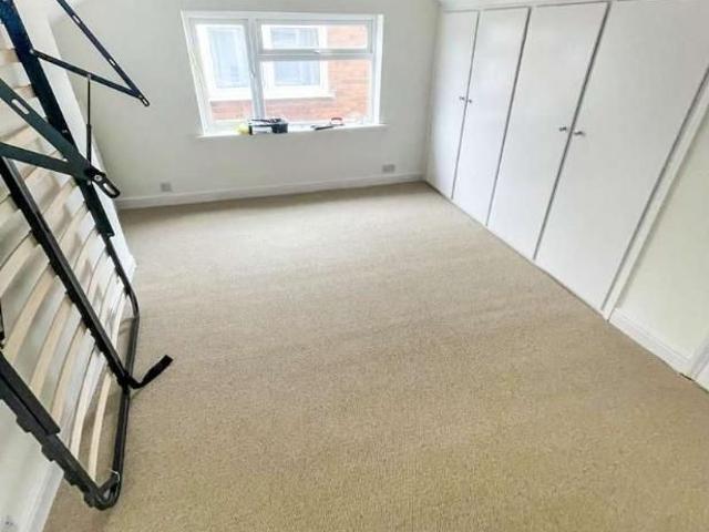Grosvenor Road, Dudley, DY3