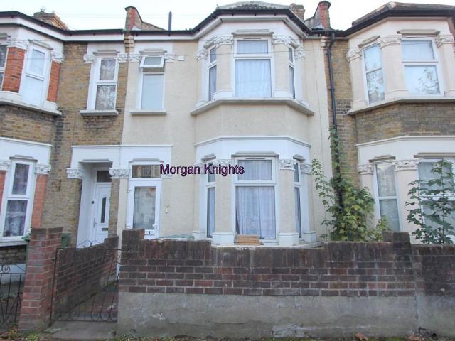 Grosvenor Road, Forest Gate E7, 7 bed terraced house to rent, £4,000 pcm | PrimeLocation