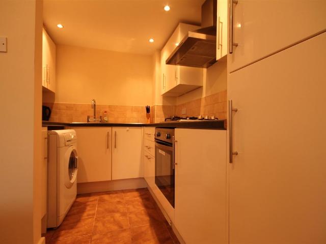 Grosvenor Road, Jesmond NE2, 3 bed shared accommodation to rent, £1,629 pcm | PrimeLocation