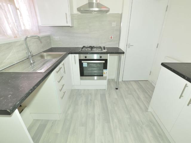 Grosvenor Road, London, London E6, 1 bed flat to rent, £1,500 pcm | PrimeLocation