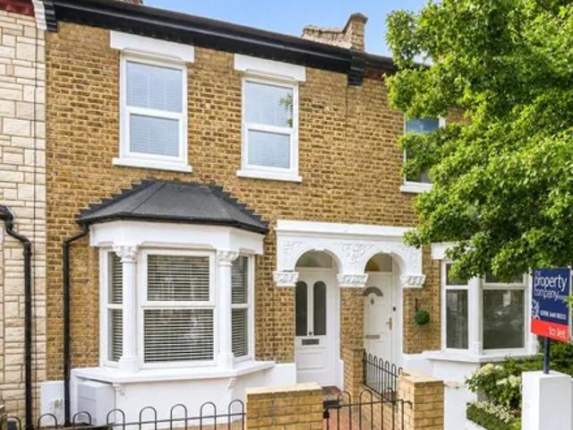 Grosvenor Road, London, N9 7HE, United Kingdom | 4 bed house for rent #122311015 | Rentberry