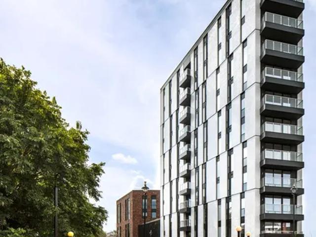Grosvenor Road, London, SW1V 4BE, United Kingdom | 2 bed apartment for rent #167826317 | Rentberry