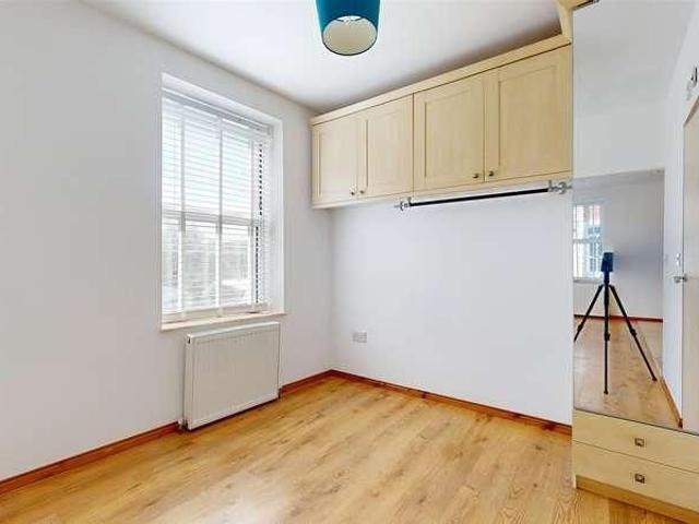 Grosvenor Road, Portland, DT5