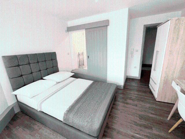 Grosvenor Road, Prenton CH43, Room to rent, £500 pcm | PrimeLocation