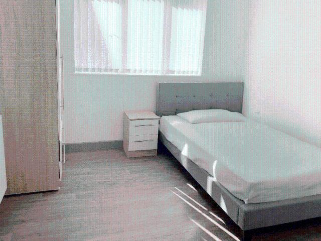Grosvenor Road, Prenton CH43, Room to rent, £500 pcm | PrimeLocation