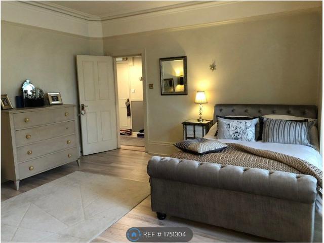 Grosvenor Road, St Albans AL1, 2 bed flat to rent, £1,750 pcm | PrimeLocation