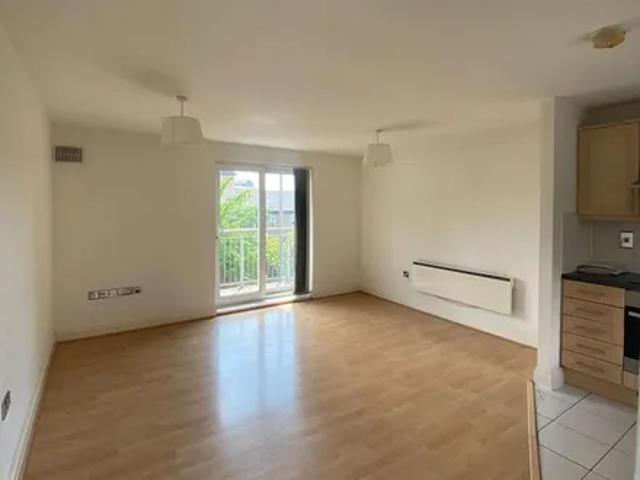 Grosvenor Road, Strand on the Green, London, W4 4EQ, United Kingdom | 2 bed apartment for rent #139270124 | Rentberry