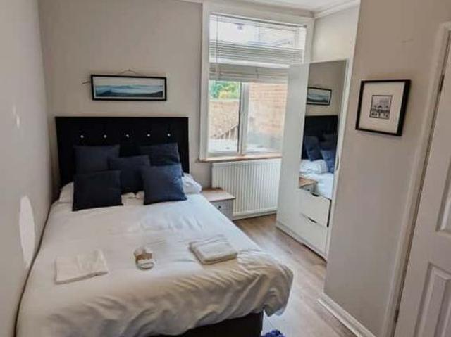 Grosvenor Rd, Watford WD17, Room to rent, £875 pcm | PrimeLocation