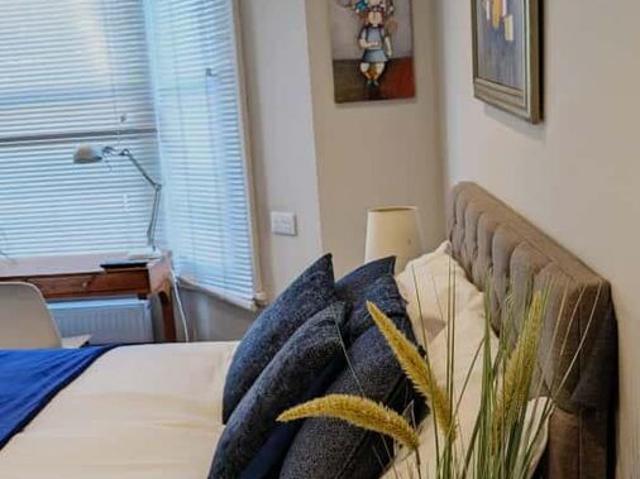 Grosvenor Rd, Watford WD17, Room to rent, £900 pcm | PrimeLocation