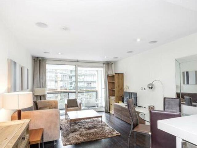 Grosvenor Waterside, Bramah House, Gatliff Road, 2 Bedroom Flat