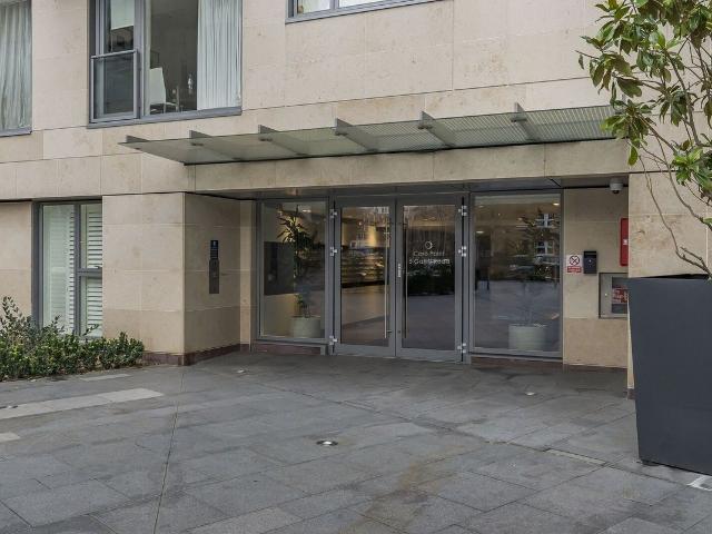 Grosvenor Waterside, Pimlico, London SW1W, 2 bed flat to rent, £6,067 pcm | PrimeLocation