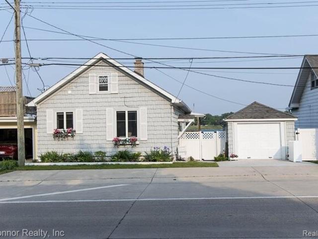 Gratiot Blvd, Marysville, Home For Sale