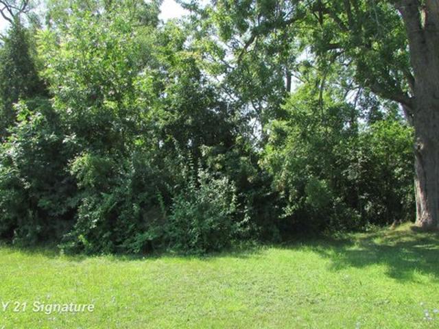 Gratiot Rd Parcel A, Saginaw, MI 48638
