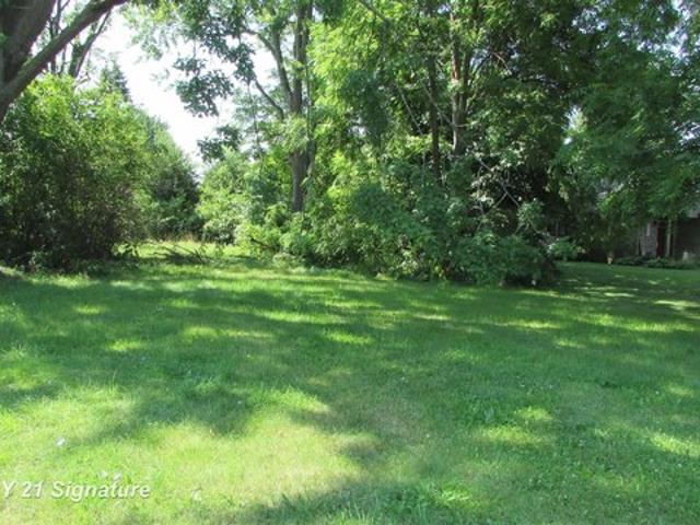 Gratiot Rd Parcel B, Saginaw, MI 48638