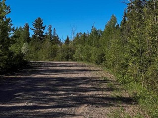 Gratiot River Rd Lot A, Allouez, MI 49805