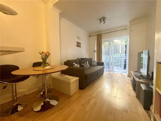 Gratton Road, London, W14 0JX