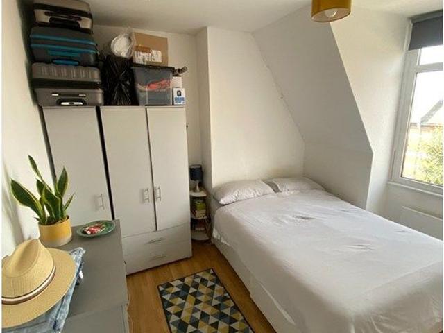 Gratton Terrace, London NW2, Studio to rent, £1,500 pcm | PrimeLocation