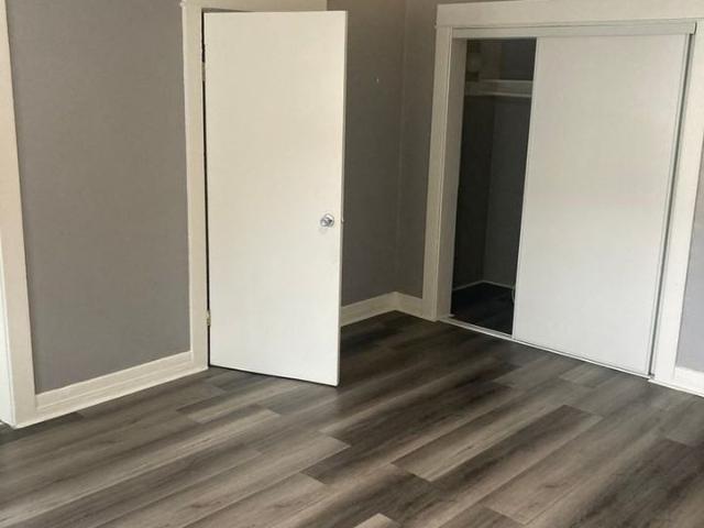 Grattan Gates Studio Apartment for Rent at 915 Grattan St, Los Angeles, CA 90015 Westlake