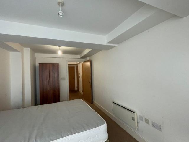Grattan Road