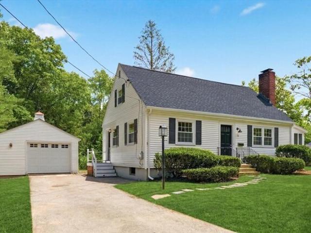 Grattan St, Framingham, Home For Sale
