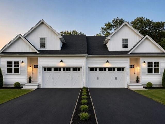 Gratuity Rd Unit A, Groton, Home For Sale