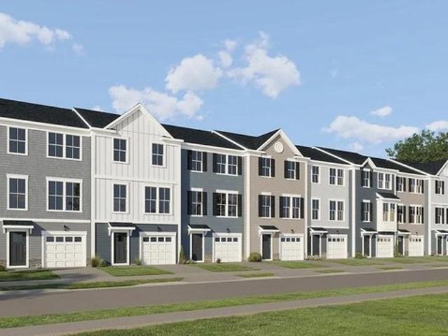 Gravenstein Ln Unit 76, Martinsburg, WV 25401