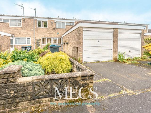 Gravel Bank, Birmingham, West Midlands B32, 4 bed semi detached house to rent, £1,500 pcm | PrimeLocation