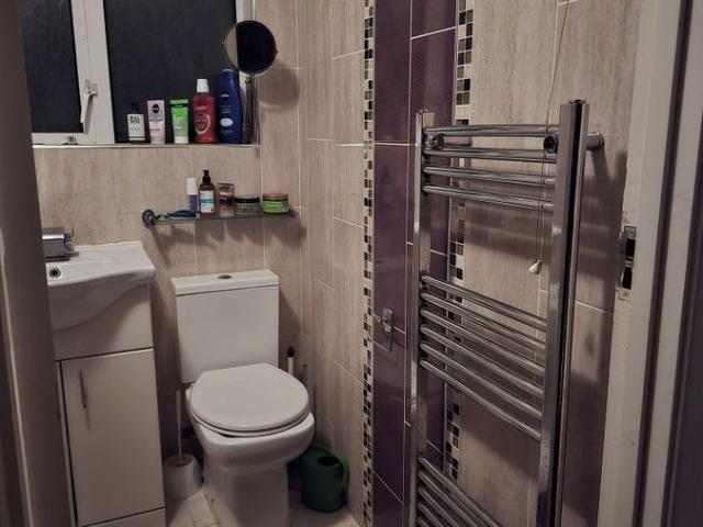 Gravel Hill, Croydon CR0, 1 bed semi detached house to rent, £700 pcm | PrimeLocation